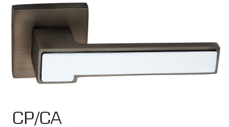 Z-09 4567 - New Kumar Metals